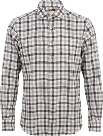 Mastai Ferretti TOPS - Hemden auf YOOX.COM
