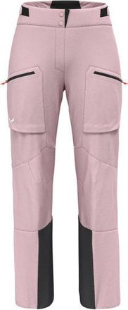 Salewa Sella 3L Ptx W - Skitourenhose - Damen