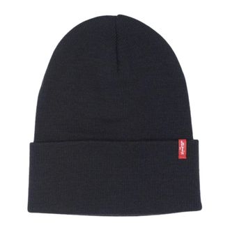 Levi's Herren, Accessories, Blau, ONE SIZEGr&ouml;&szlig;e