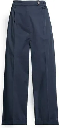 Max & Co. BAS - Pantalons sur YOOX.COM