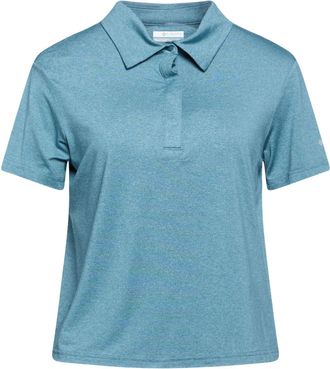 Columbia TOPS - Poloshirts auf YOOX.COM