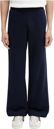 Lacoste Herren, Hosen, Blau, SGr&ouml;&szlig;e