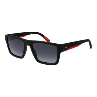 Tommy Hilfiger Sonnenbrille TH 2324/S OIT9O 56