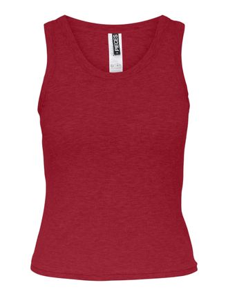 Pieces Pcanibi Sl Bra Top Noos Exp Bc