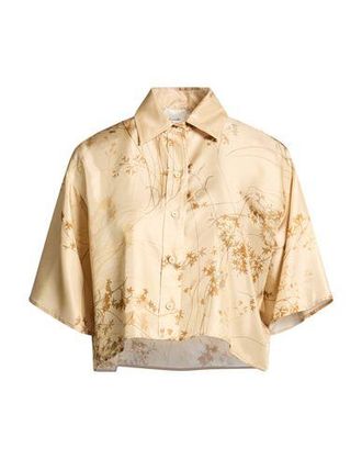 Alysi TOPS - Chemises sur YOOX.COM