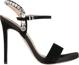 Luciano Barachini SCHUHE - Sandalen auf YOOX.COM
