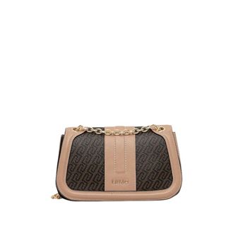 Liu Jo Femme, Sacs, Brun, Taille: ONE Size Liu Jo Bags