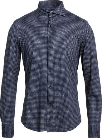 Sonrisa TOPS - Hemden auf YOOX.COM