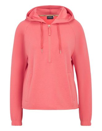 Venice Beach Hoodie Halfzip-Hoodie VB Jessica