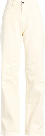 Liu Jo HOSEN & R&Ouml;CKE - Hosen auf YOOX.COM