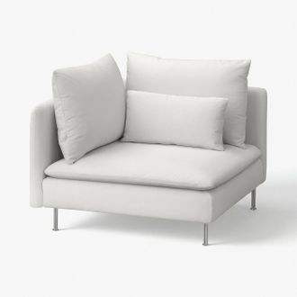 IKEA S&Ouml;DERHAMN Eckelement