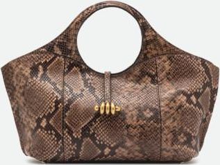 Gianni Chiarini INFINITY