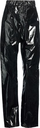 Kwaidan Editions HOSEN & R&Ouml;CKE - Hosen auf YOOX.COM