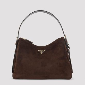 Prada Sac &agrave; bandouli&egrave;re Prada