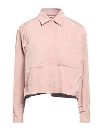 Max Mara TOPS - Chemises sur YOOX.COM