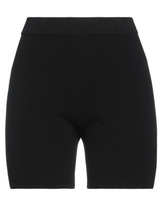 Jacquemus HOSEN & R&Ouml;CKE - Shorts & Bermudashorts auf YOOX.COM