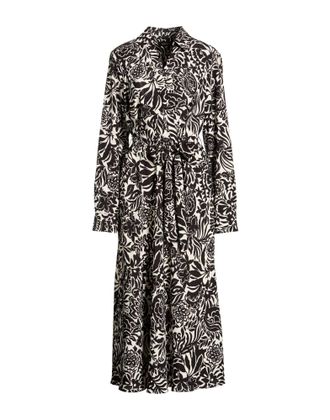 Ralph Lauren KLEIDER - Midi-Kleider auf YOOX.COM