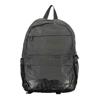 Blauer Homme, Sacs, Noir, Taille: ONE Size South Backpack