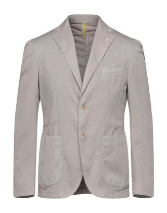 Harmont & Blaine ANZ&Uuml;GE und CO-ORDS - Blazers auf YOOX.COM