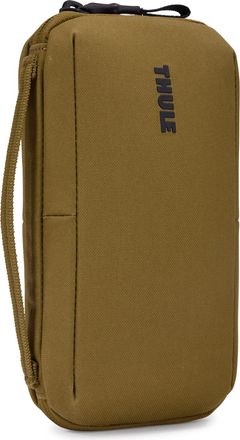 Thule Aion Reise-organizer Nutria brown, One-Size