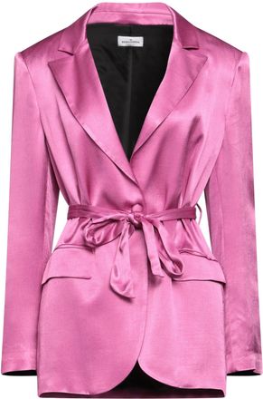 Liu Jo ANZ&Uuml;GE und CO-ORDS - Blazers auf YOOX.COM