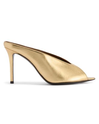 Giuseppe Zanotti INTRIIGO CLUEDO 90 Sandalen