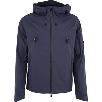 Rh+ Herren Regenjacke Shelljacke 3 Elements