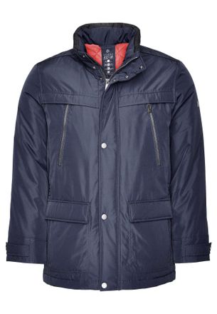 Cabano Funktionsjacke CO-3