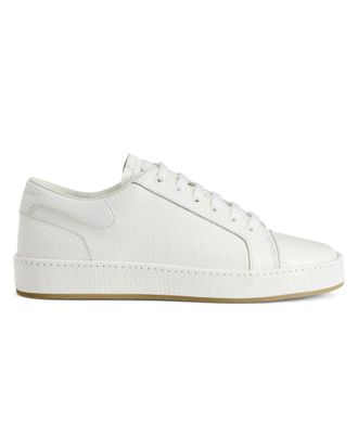 Giuseppe Zanotti GZ-CITY Low-top sneakers