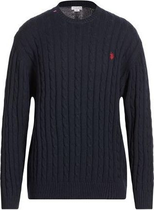 U.S.Polo Association MAILLE - Pullover sur YOOX.COM