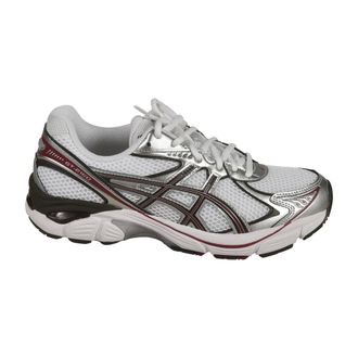 Asics Homme, Chaussures, Gris, Taille: 43 1/2 EU Gt-2160