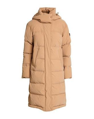 Peuterey MANTEAUX - Doudounes plume ou synth&eacute;tique sur YOOX.COM