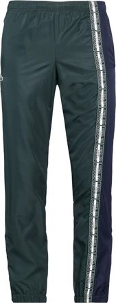 Lacoste HOSEN & R&Ouml;CKE - Hosen auf YOOX.COM