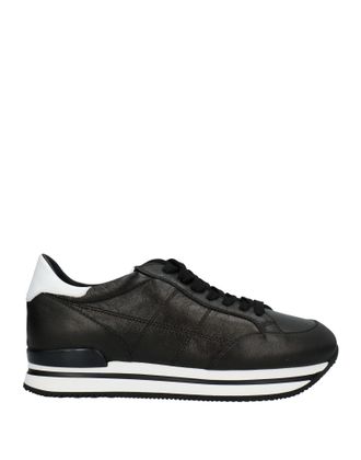 Hogan SCHUHE - Sneakers auf YOOX.COM