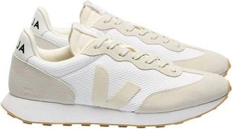 Veja Damen Sneaker RIO BRANCO II