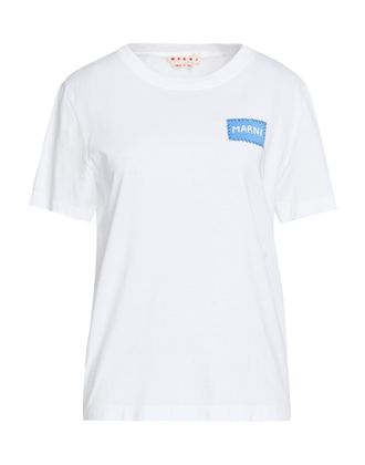 Marni TOPS - T-shirts auf YOOX.COM