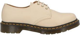 Dr. Martens CHAUSSURES - Chaussures à lacets sur YOOX.COM