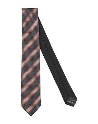 Missoni ACCESSOIRES - Noeuds papillon et cravates sur YOOX.COM
