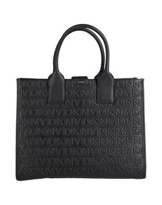 DKNY SACS - Sacs &agrave; main sur YOOX.COM