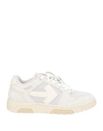 Off-white CHAUSSURES - Sneakers sur YOOX.COM