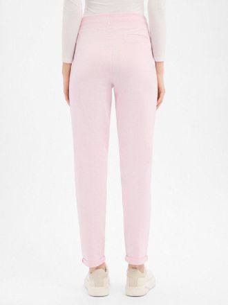 Marie Lund Sweathose