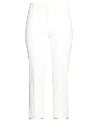 Incotex HOSEN & R&Ouml;CKE - Hosen auf YOOX.COM