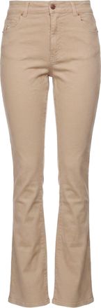 Avantgar Denim by European Culture HOSEN & R&Ouml;CKE - Hosen auf YOOX.COM