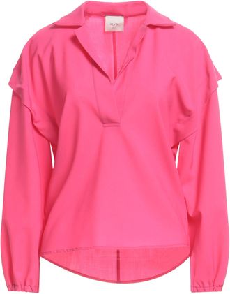 Alysi TOPS - Tops auf YOOX.COM