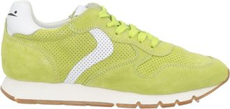 Voile Blanche SCHUHE - Sneakers auf YOOX.COM