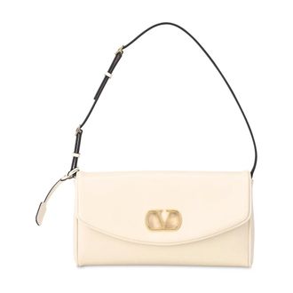 Valentino Damen, Taschen, Beige, ONE SIZEGr&ouml;&szlig;e