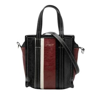 Balenciaga Damen, Pre-Owned, Mehrfarbig, ONE SIZEGr&ouml;&szlig;e