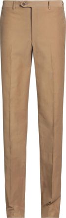 Corneliani HOSEN & R&Ouml;CKE - Hosen auf YOOX.COM