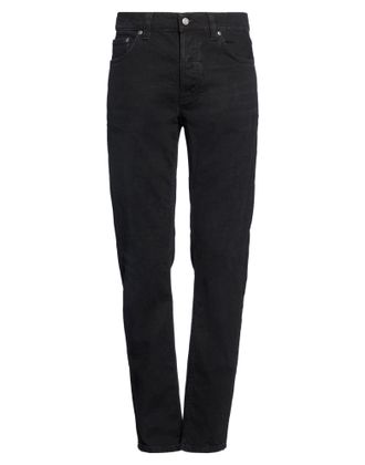 Nudie Jeans HOSEN & R&Ouml;CKE - Jeanshosen auf YOOX.COM