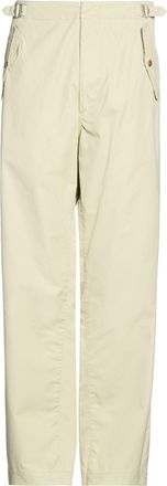 Nanam&iacute;ca HOSEN & R&Ouml;CKE - Hosen auf YOOX.COM